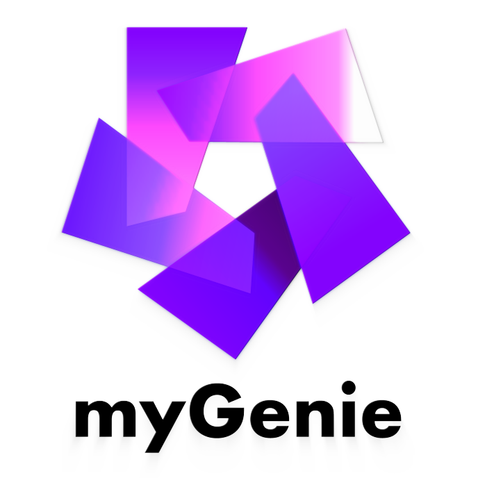 My Genie